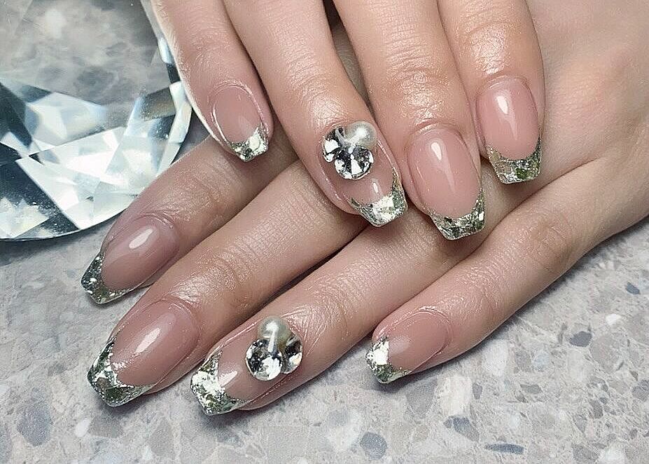 福井県小浜市のネイルサロン CONNAIL(コンネイル)