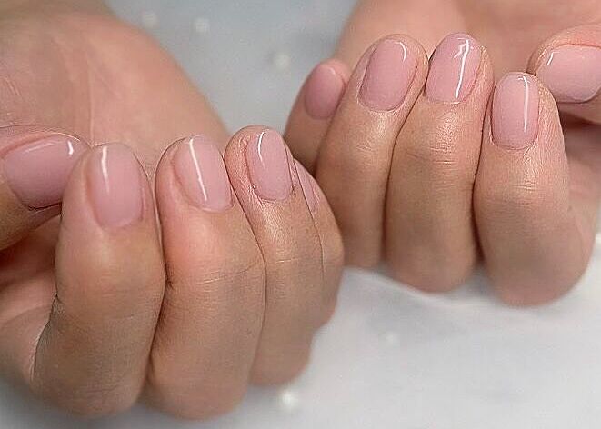 福井県小浜市のネイルサロン CONNAIL(コンネイル)